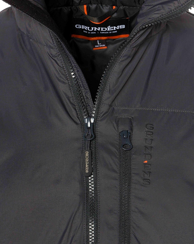 WATERPROOFS for Work, Sport & Leisure. With GUIDE to the best solution ...